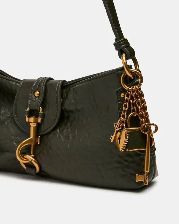 Steve Madden Vexa Bag