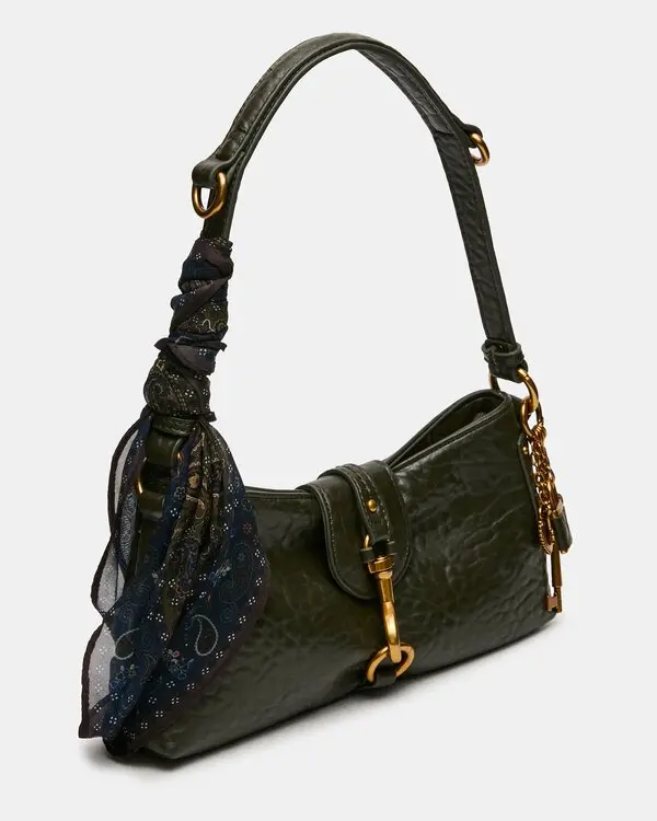 Steve Madden Vexa Bag