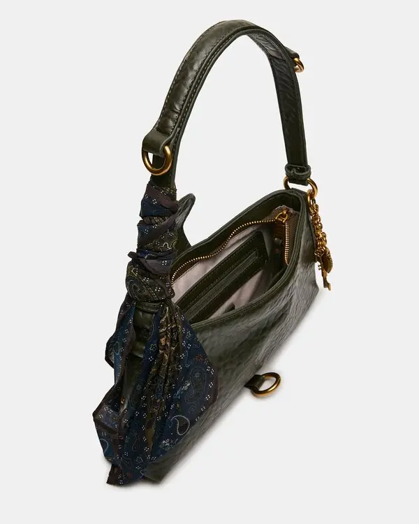Steve Madden Vexa Bag