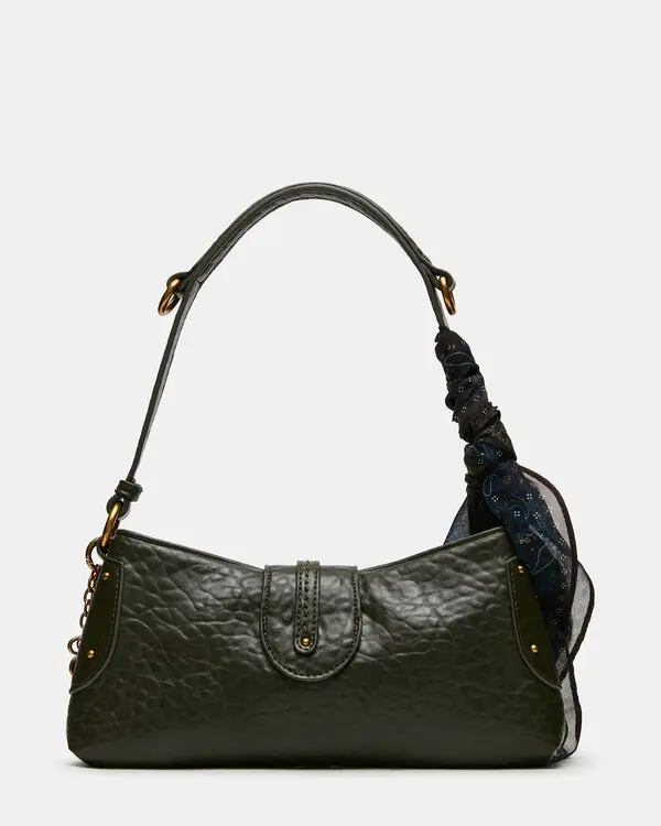 Steve Madden Vexa Bag