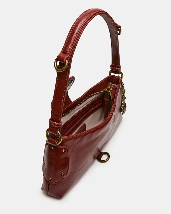 Steve Madden Vexa Bag