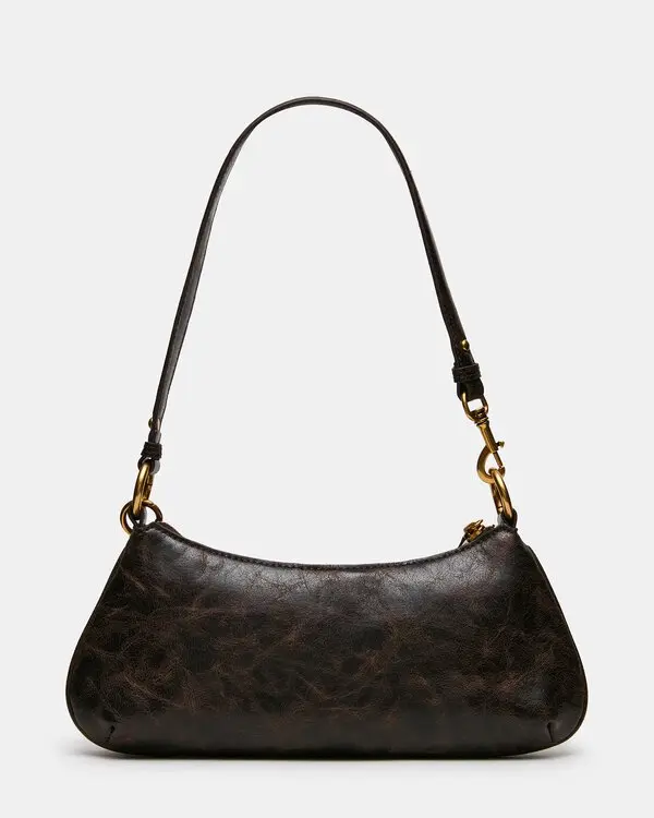 Steve Madden Irina Patchwork Bag