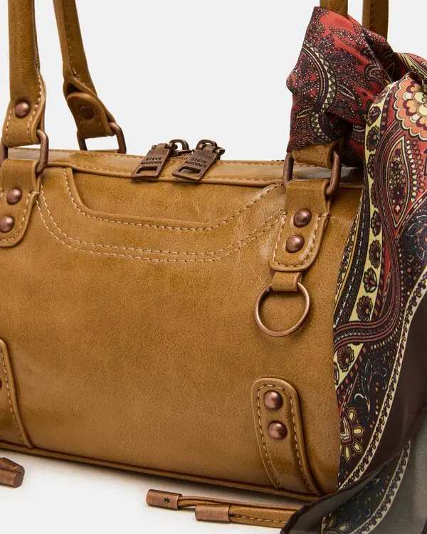 Steve Madden Cierra Bag