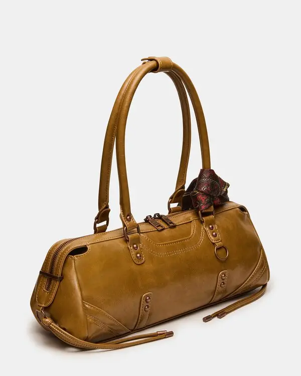 Steve Madden Cierra Bag