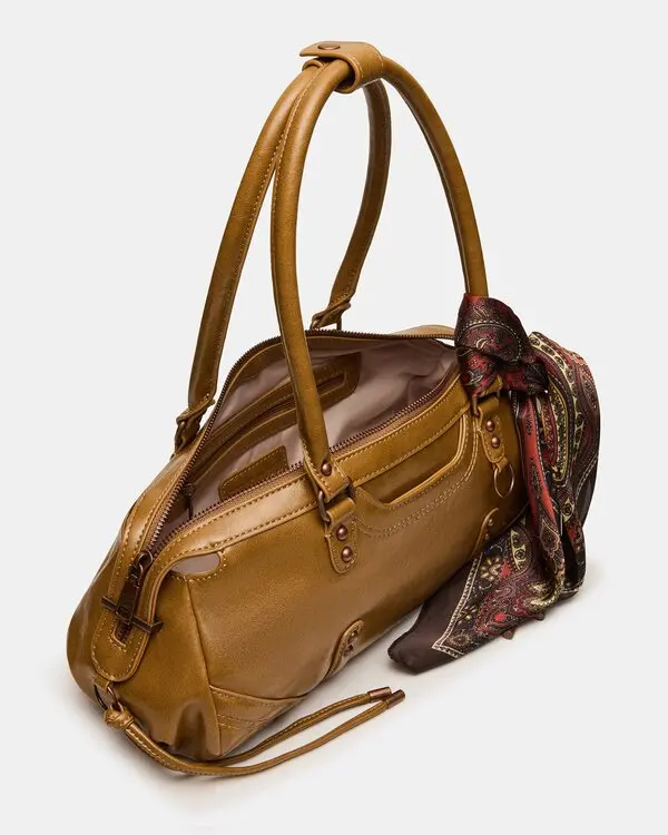 Steve Madden Cierra Bag