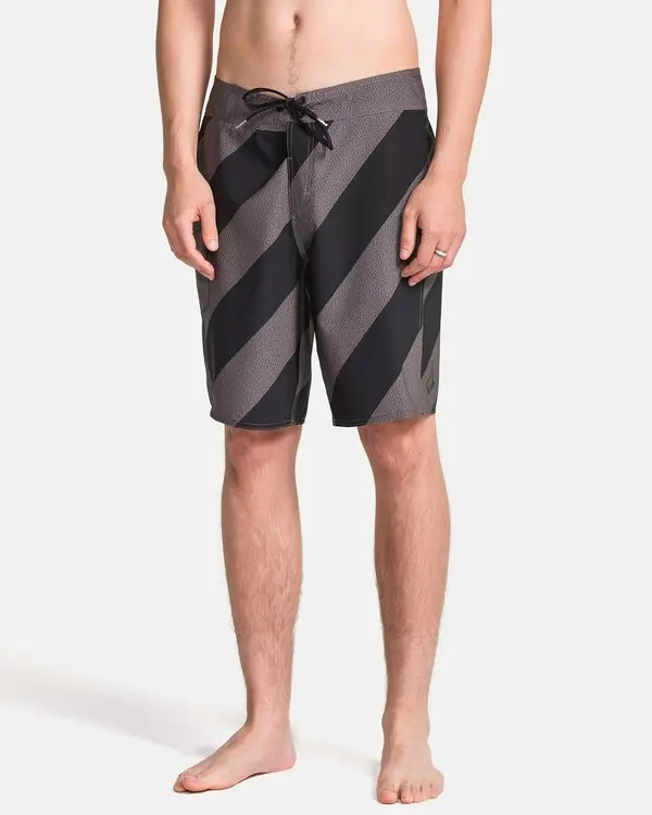 Volcom Manic Boardshorts