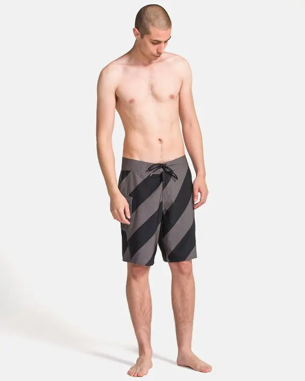 Volcom Manic Boardshorts
