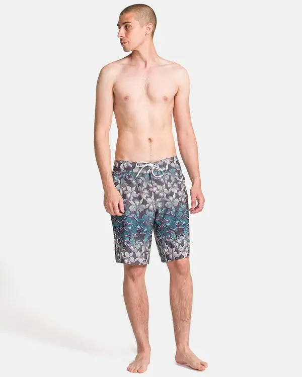 Volcom Manic Boardshorts