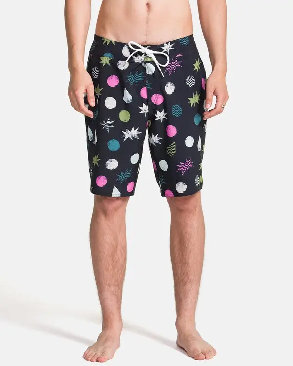 Volcom Manic Boardshorts