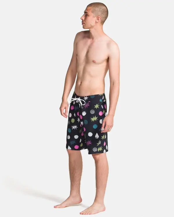 Volcom Manic Boardshorts