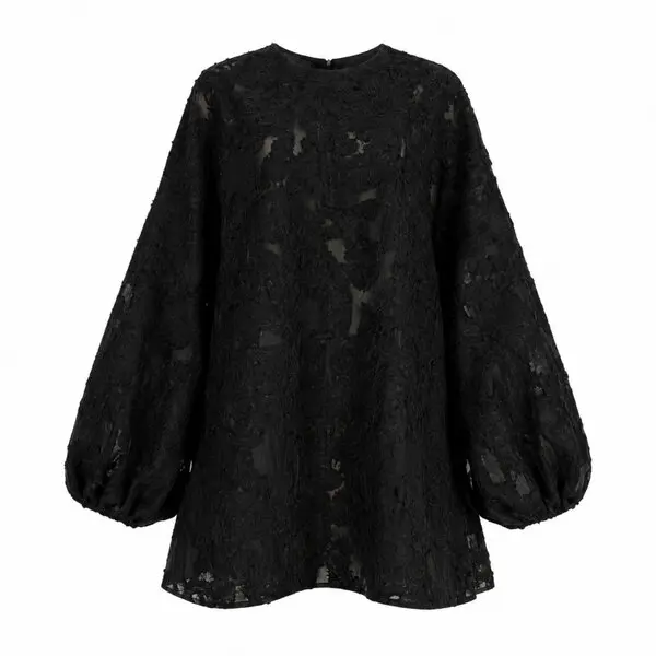 NOLA Malin Dress