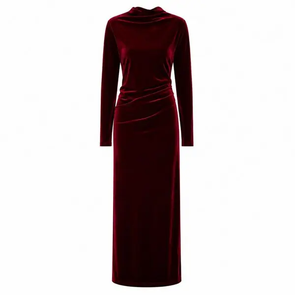 NOLA Gia Dress