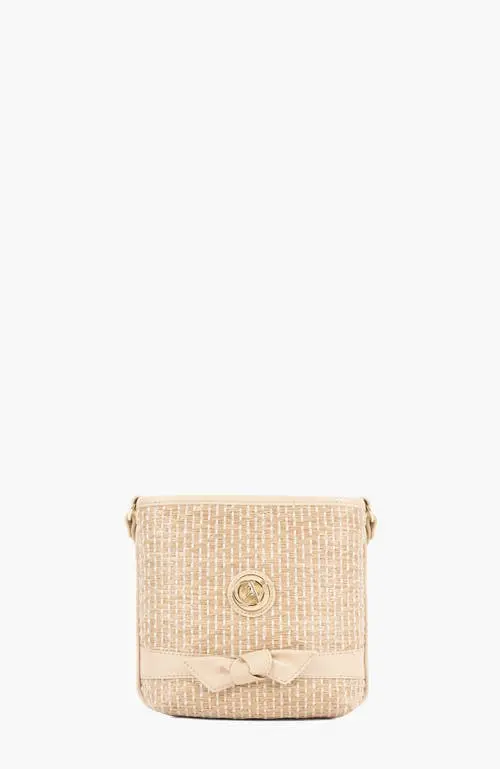 Cavalinho Almare Small Crossbody Bag