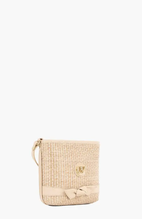 Cavalinho Almare Small Crossbody Bag