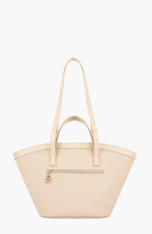 CAVALINHO Almare Woven Handbag
