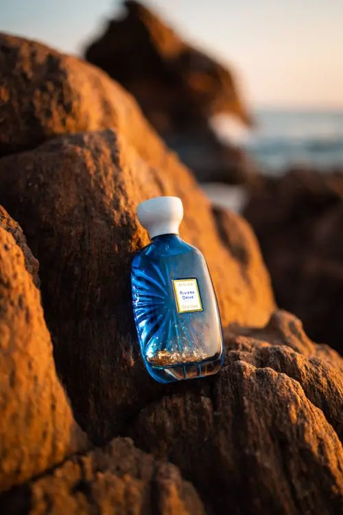 ATELIER DES ORS Riviera Drive Eau De Parfum