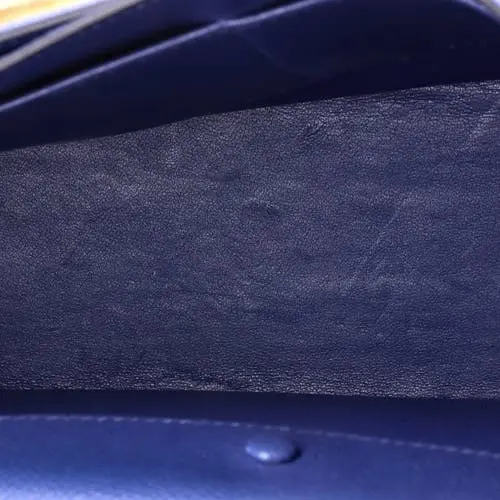 Hermès Verrou Bag Epsom 23