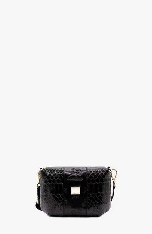 CAVALINHO Crossbody Bag