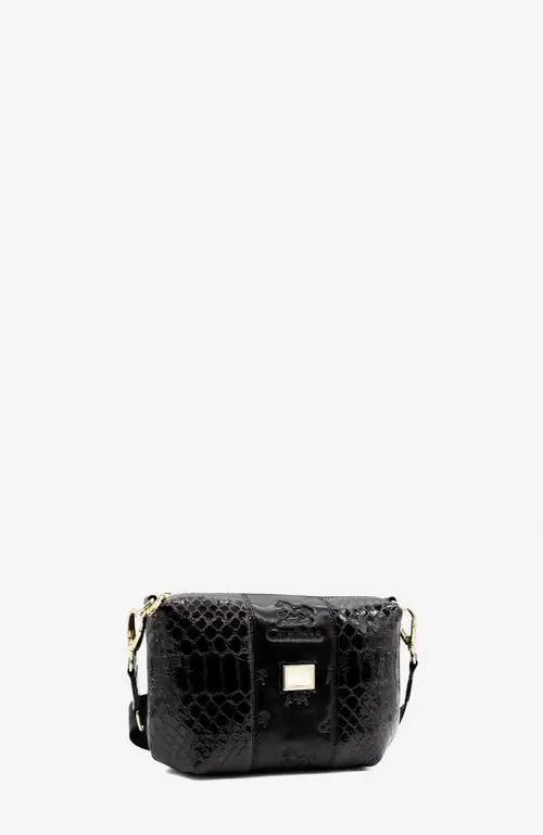 CAVALINHO Crossbody Bag