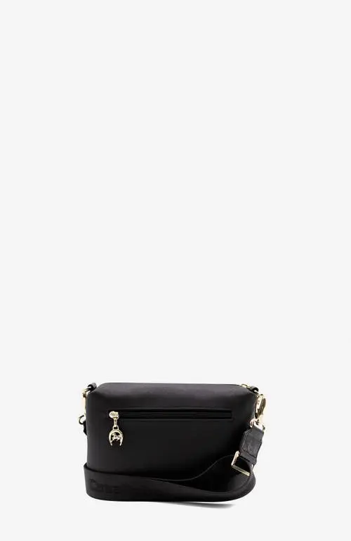 CAVALINHO Crossbody Bag