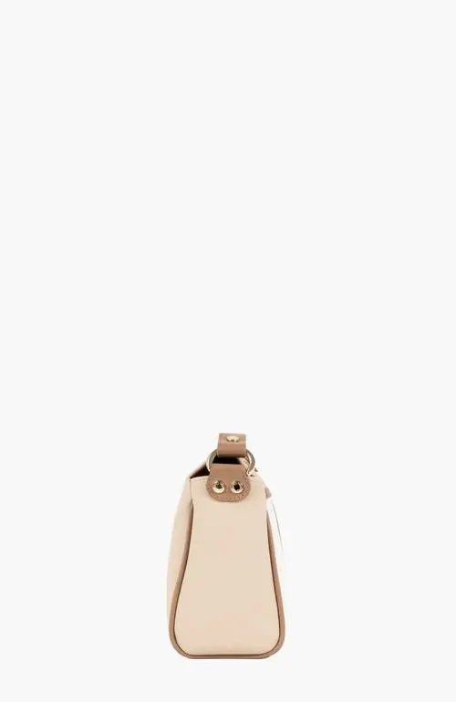 CAVALINHO Cv Crossbody Bag 654