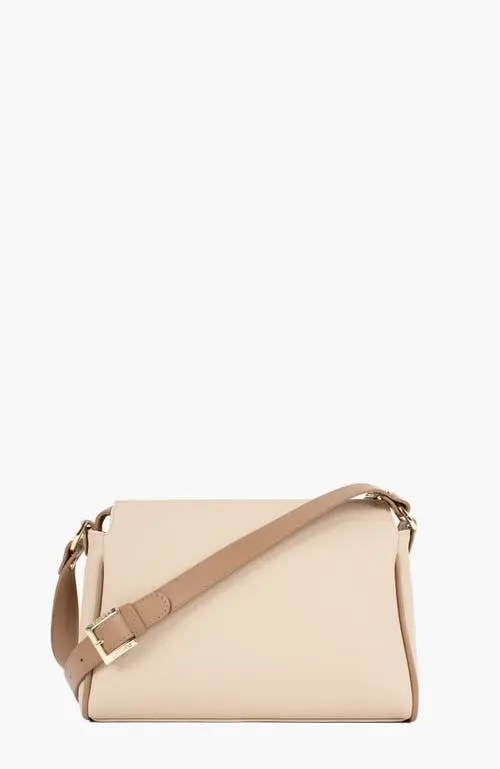 CAVALINHO Cv Crossbody Bag 654
