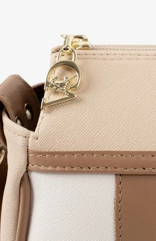 CAVALINHO Cv Crossbody Bag 654