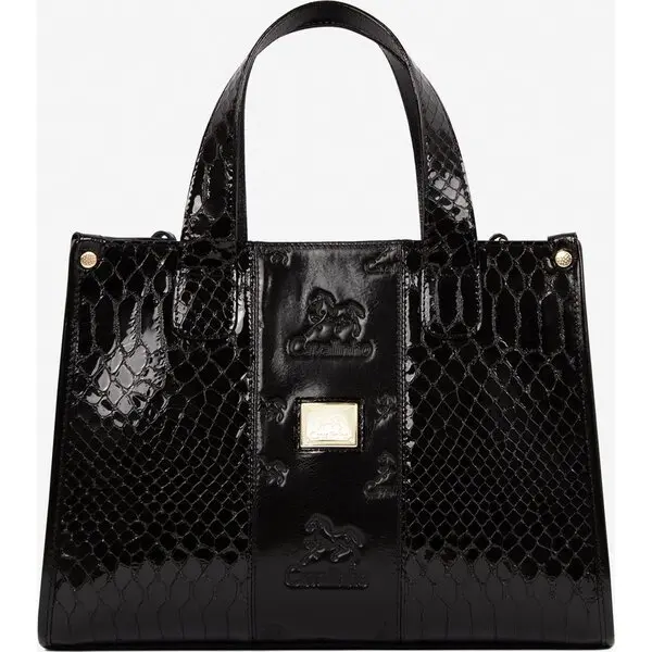 CAVALINHO Honor Handbag 611