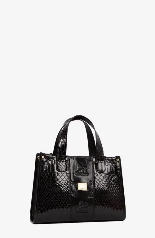 CAVALINHO Honor Handbag 611