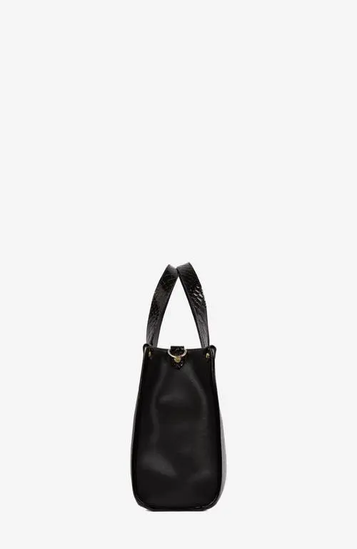 CAVALINHO Honor Handbag 611