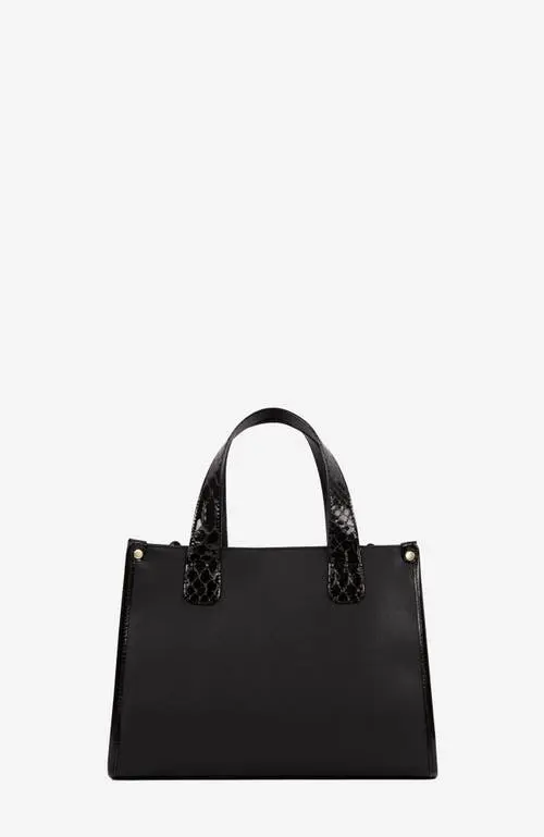 CAVALINHO Honor Handbag 611