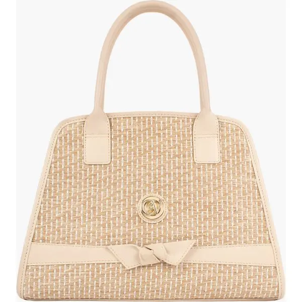 CAVALINHO Almare Handbag 624 - Beige