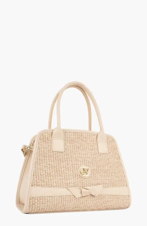 CAVALINHO Almare Handbag 624 - Beige