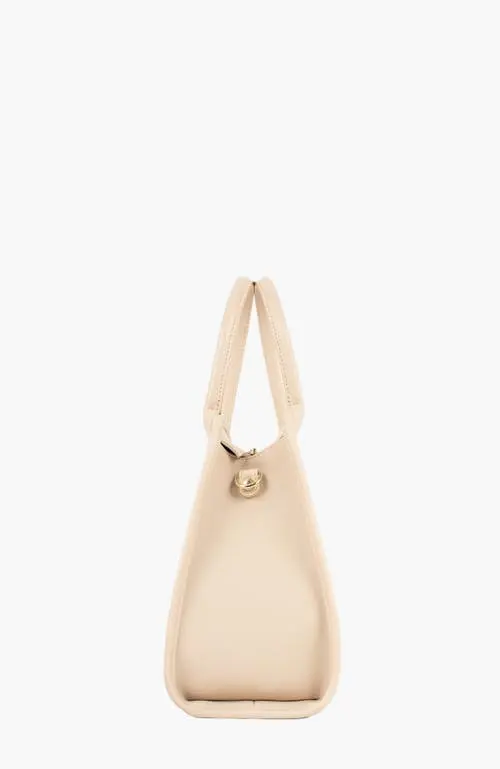CAVALINHO Almare Handbag 624 - Beige