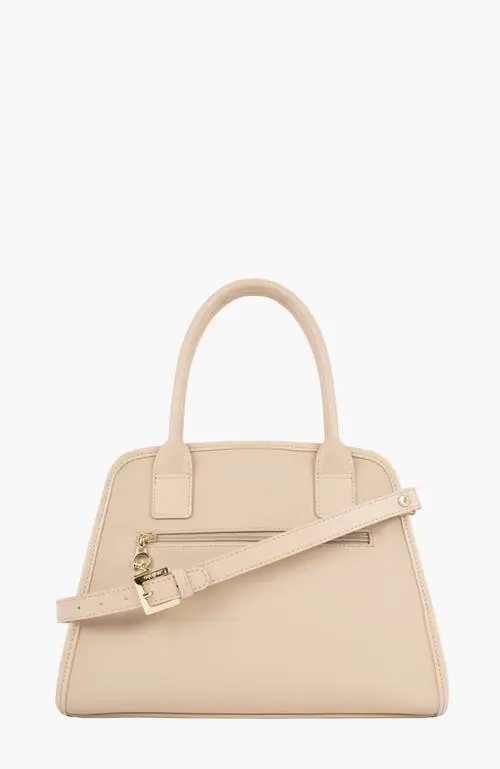 CAVALINHO Almare Handbag 624 - Beige