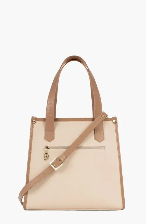 CAVALINHO Cv Tote Bag 649