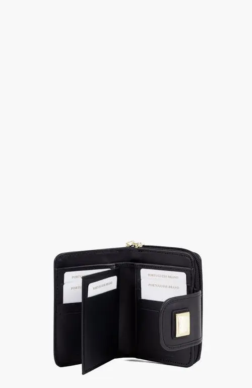 CAVALINHO Sublime Wallet 218