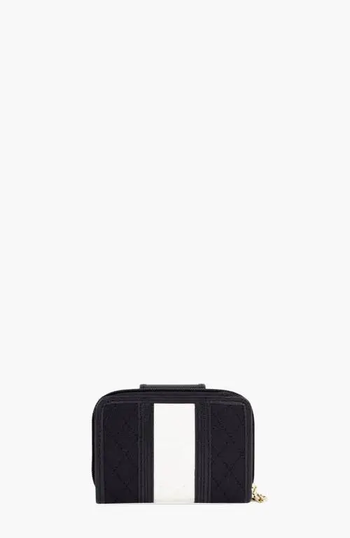 CAVALINHO Sublime Wallet 218