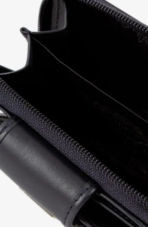 CAVALINHO Sublime Wallet 218