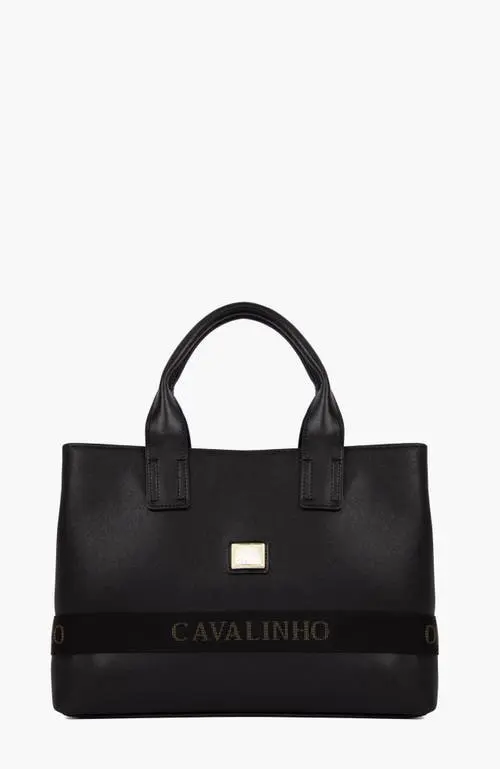 CAVALINHO Handbag