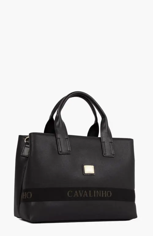 CAVALINHO Handbag