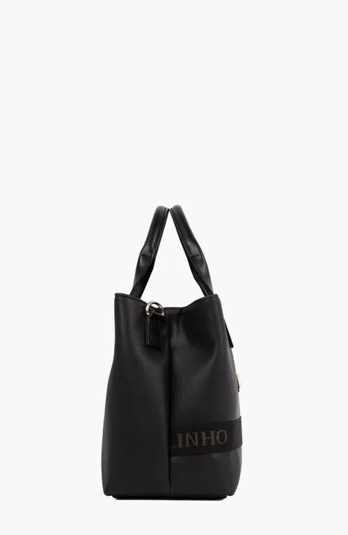 CAVALINHO Handbag