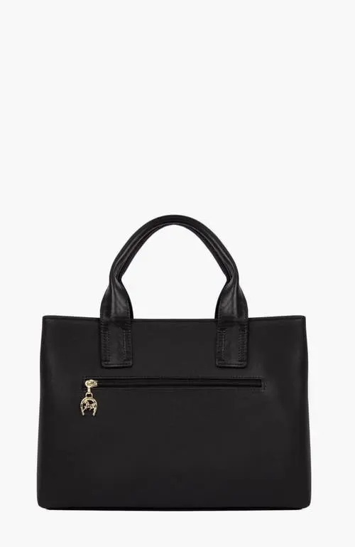 CAVALINHO Handbag