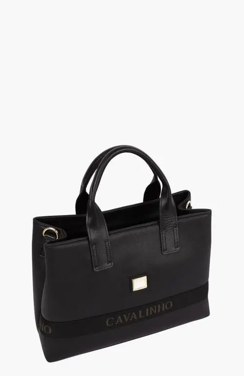 CAVALINHO Handbag