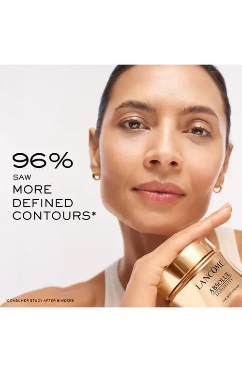 LANCOME Absolue Bestsellers Set