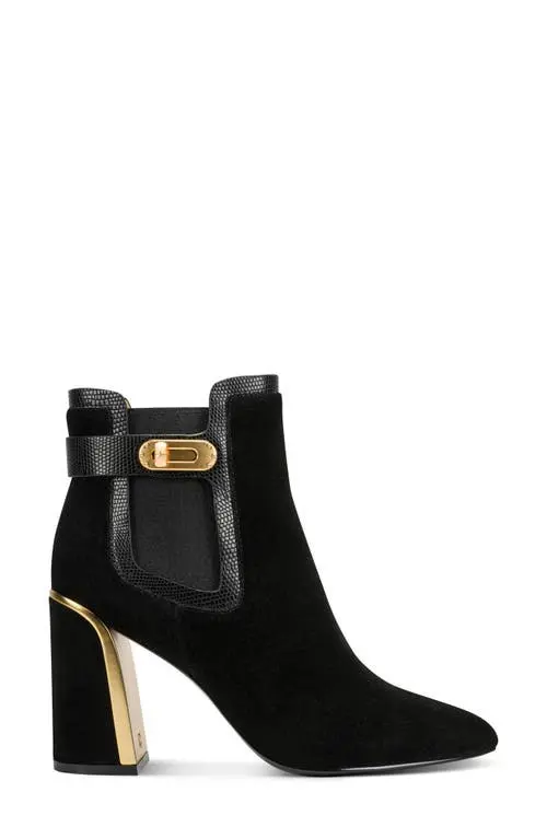Donna Karan New York Raine Bootie