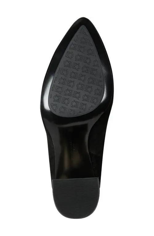 Donna Karan New York Raine Bootie