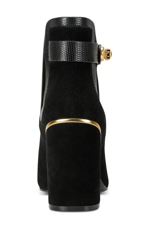 Donna Karan New York Raine Bootie