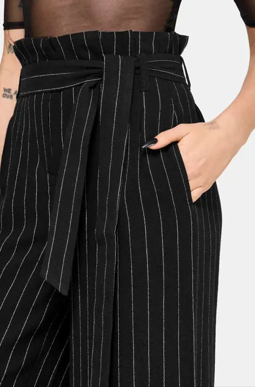 DISTURBIA Charli Trousers