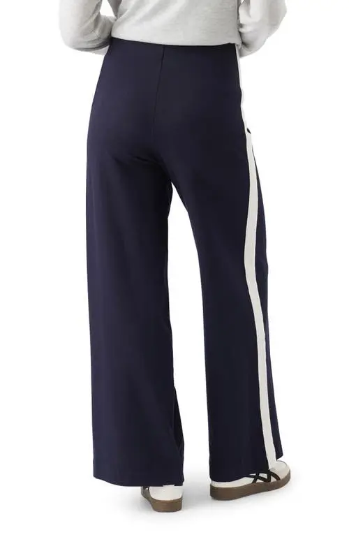 RIPE MATERNITY Ari Wide Leg Pant
